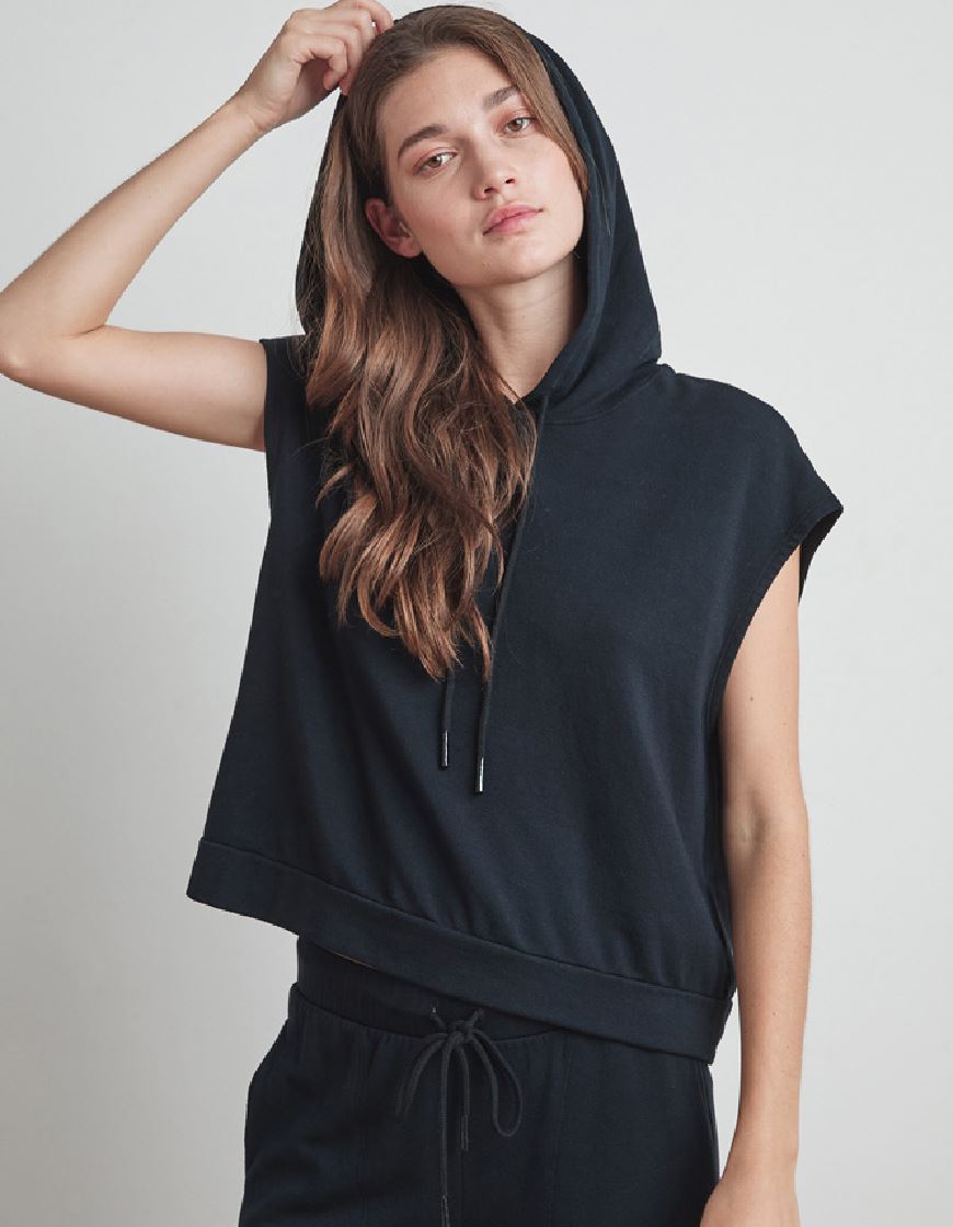 Comfy Spring Styles to Wear at Home – Styleartist