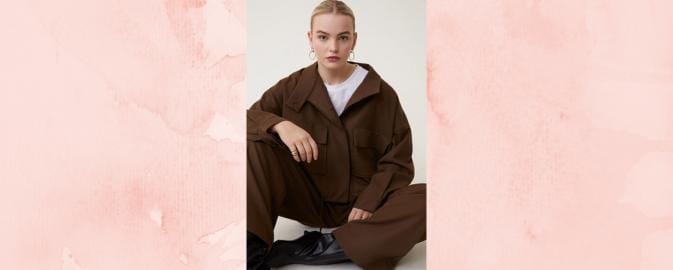 Rich Neutrals – Styleartist